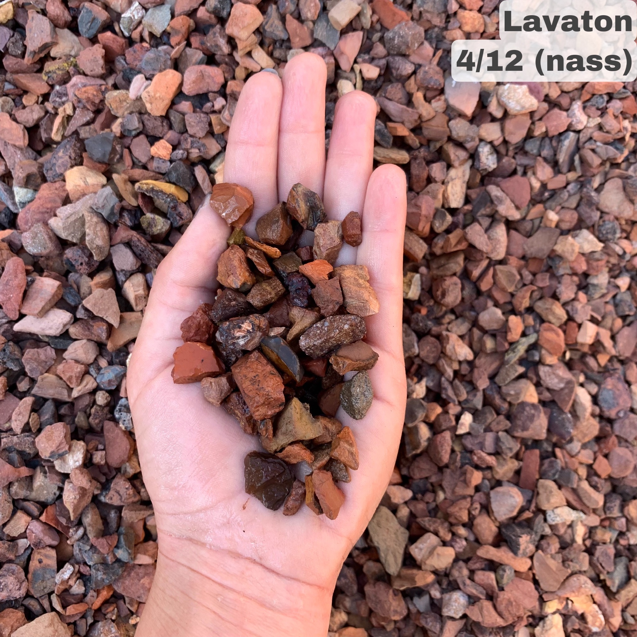 Lavaton - onlinekies.at